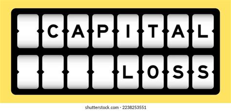 Black Color Word Latest Version On Stock Vector Royalty Free