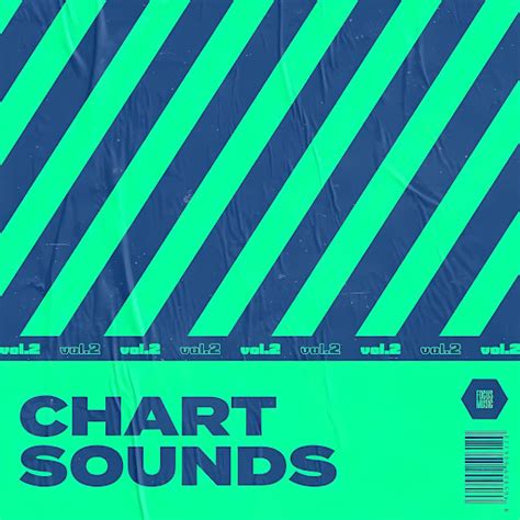 Symmetry Youtube Music