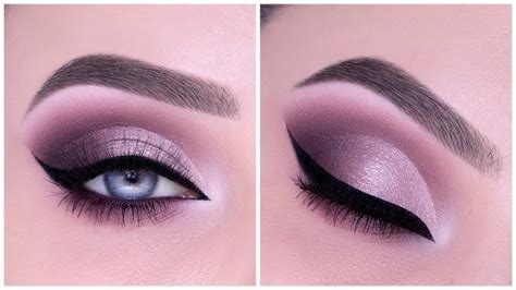Eye Makeup For Purple Clothes Mugeek Vidalondon