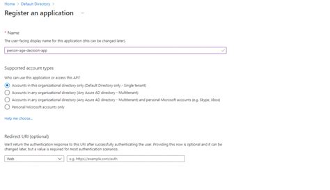 How To Setup And Retrieve Deployment Configurations For Azure Function Flexrule Resource Hub