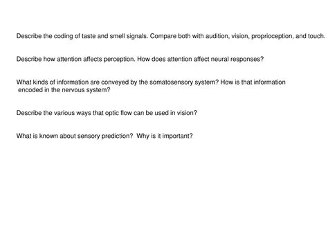 PPT What Is Bayesian Inference How Does It Apply To Perception PowerPoint Presentation ID
