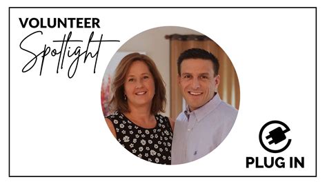 cfc blog volunteer spotlight kristin dzurik