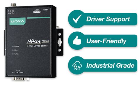 Secure Connectivity Enables Semiconductor Automation