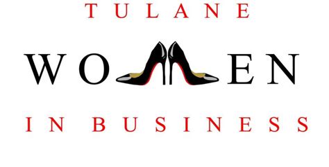 I Am So Excited To Share That I Will Be The Executive Vice President For Women In Business At