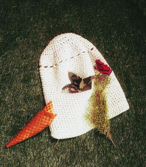 Whos The Real Tul8te We Figured It Out For You El Shai