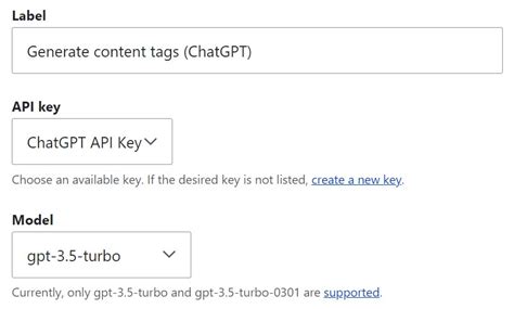 Boost Drupal Content Management With The Augmentor Ai Module