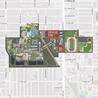 Campus Life Fresno City College
