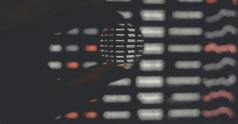 Python Code Systemd · บันทึกการทำ