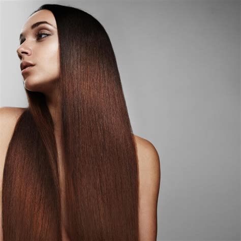 Keratin Treatment Vs Japanese Straightening Comparison Guide
