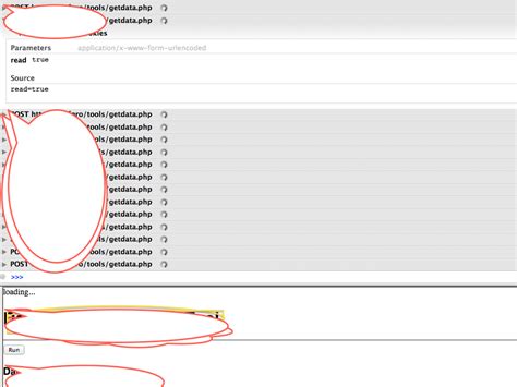 c entity type is defined with a single key property but 3
