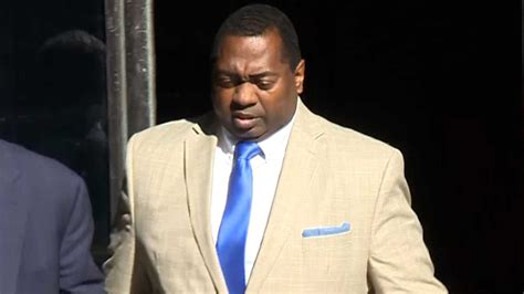 Former Mass State Trooper Pleads Guilty To Conspiracy To Falsify Cdl