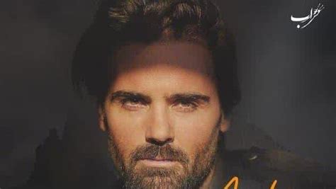 سهراب پاکزاد،آشتی موزیک Music