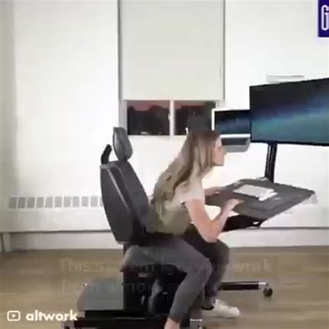 I Need It 😉 Sandra Badillo