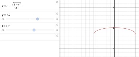 How To Parametrize A Sine Curve Grasshopper Mcneel Forum