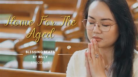 မနက်ဖြန်ဆိုတာ ဘာမှန်းမသိတာမို့ ဒီနေ့ကို တန်ဖိုးထားစေချင်တယ် Youtube