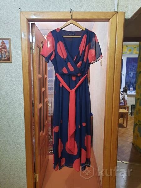 Шикарное нарядное платье в пол на все случаи в жизни Состояние НОВОЙ вещи Не просвечивает т