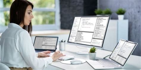 How To Become A Medical Coder In 6 Steps Rasmussen University