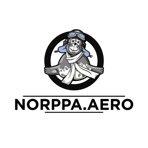 Norppa Aero