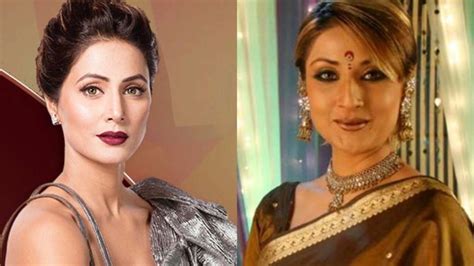 Urvashi Dholakia Biography Height And Life Story Super Stars Bio