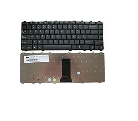 Dolluk Laptop Keypad Keyboard For Lenovo Ideapad Y Y Y Y