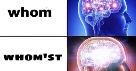 Top Text Album On Imgur Top Text Album On Imgur