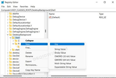 How To Copy File Names Of Multiple Files In A Folder At Lewis Burcham Blog
