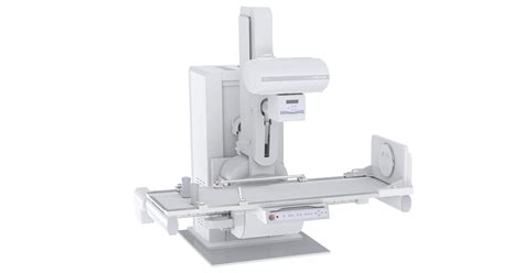 What Is A Surgical Robot What Are The Brands Of Orthopedic Surgery Robots Perlove