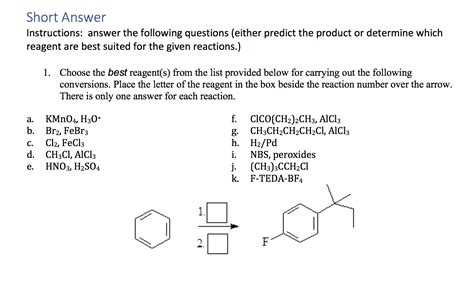 solved short answer instructions answer the following