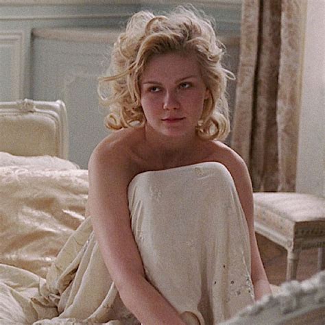 Sofia Coppolas Office Artofit