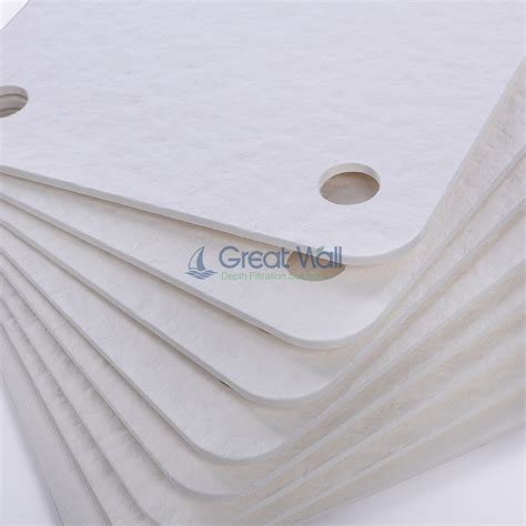 Fish Oil Filter Sheets Sesame Oil Filter Sheets Filter Sheets And