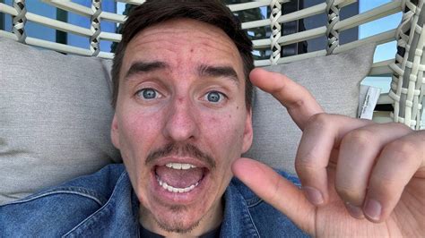 HACKED YouTube