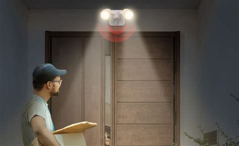 What Is Pir Sensitivity Answered 2025