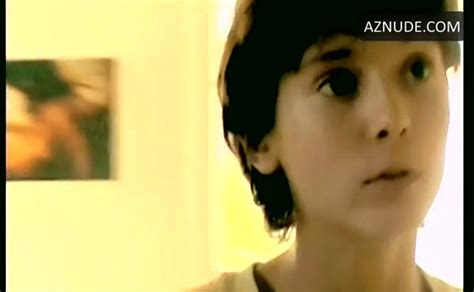 Emmanuelle Bercot Breasts Butt Scene In Clement Aznude