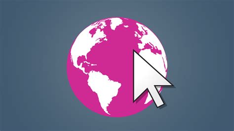 Effective And Efficient Cross Browser Testing Strategies Zion And Zion