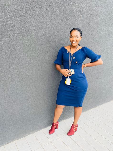 Momentsthatmatter Accenturegrads Accenture Refiloe Mohapi