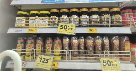 Honey Corrected Dataset Object Detection Dataset By Maricorrectionafterinitialdeployment