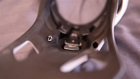 Complete Guide To Burton Step On Boots And Bindings