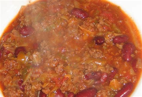 Cabbage Patch Soup Snohomish Recipe Banana