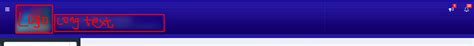 Html Hide Element When Overflow Stack Overflow