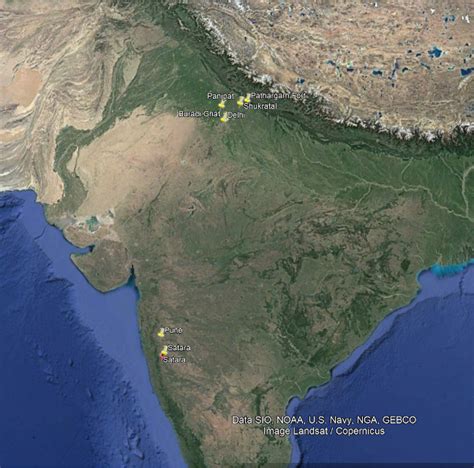 पुणेरी मिसळ