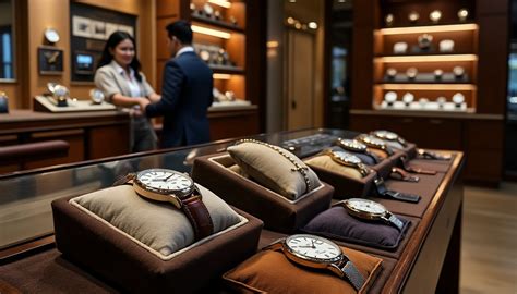Montres De Marque Où Acheter Sereinement Neuf Occasion Ou Vintage