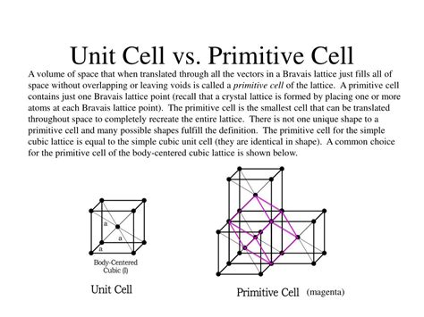 Ppt Aula 02 Powerpoint Presentation Free Download Id1322847
