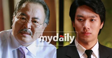 연예인부자 장항선·김혁 3번째 동반출연