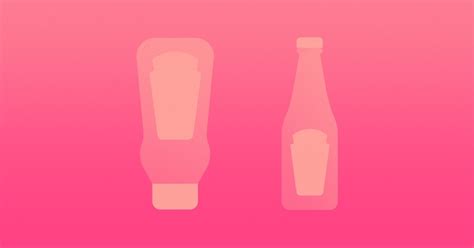 Effective Web Design Principles Every Designer Should Know Webflow Blog