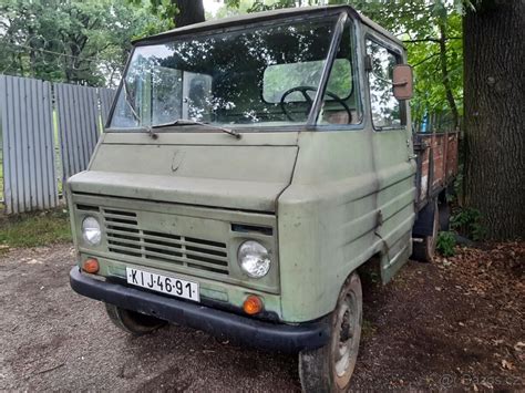 Žuk Karviná Bazošcz