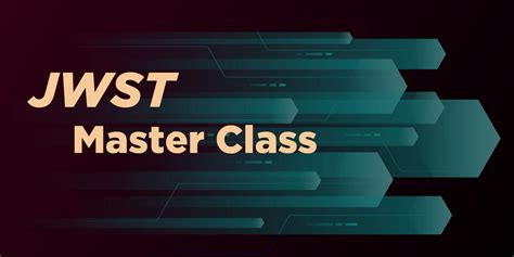 Proposal Resources Available To Help Prepare For Jwst Cycle 1