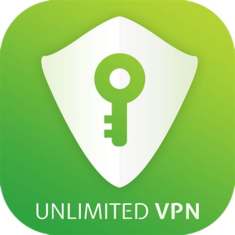 دانلود برنامه Unlimited Free Vpn World Wide Vpn برای اندروید مایکت