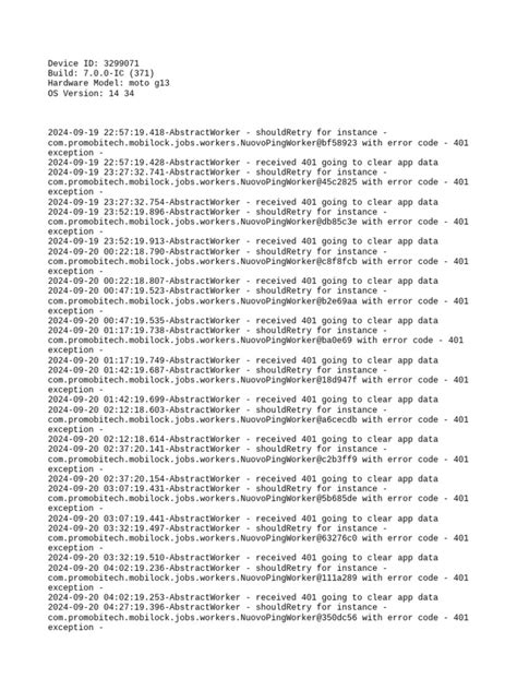 Nuovo Log1 Pdf Java Programming Language System Software