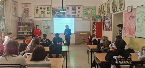 Република Северна Македонија Министерство за внатрешни работи