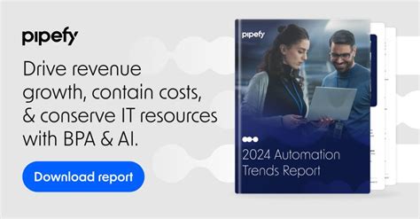 Bpa How It Leaders Are Using Pipefy Data Pipefy Posted On The Topic Linkedin